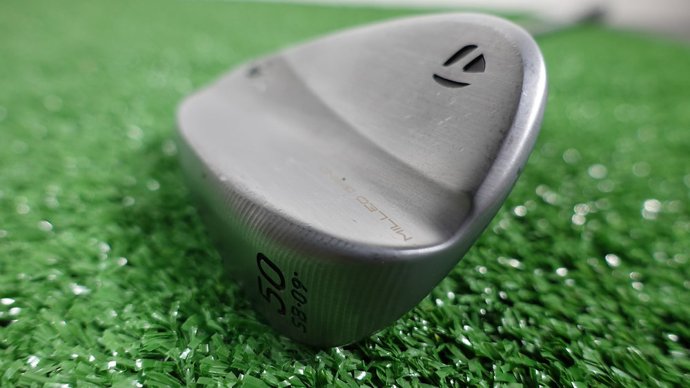 Are TaylorMade MG4 Wedges the Most Popular Wedge in Golf Today?