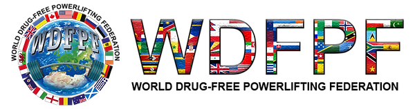 WDFPF Nations-Minimas | FSFA