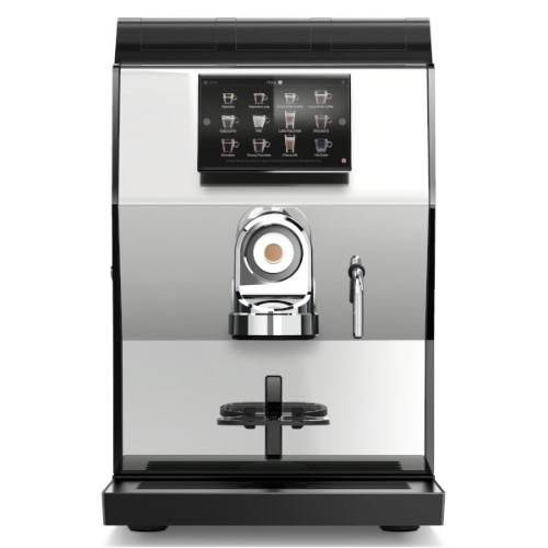 La Rhea TT1 Instant Coffee Machine | Absolute Drinks