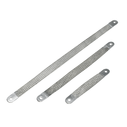 Hoffman ABS12 Grounding and bonding | My Creswell