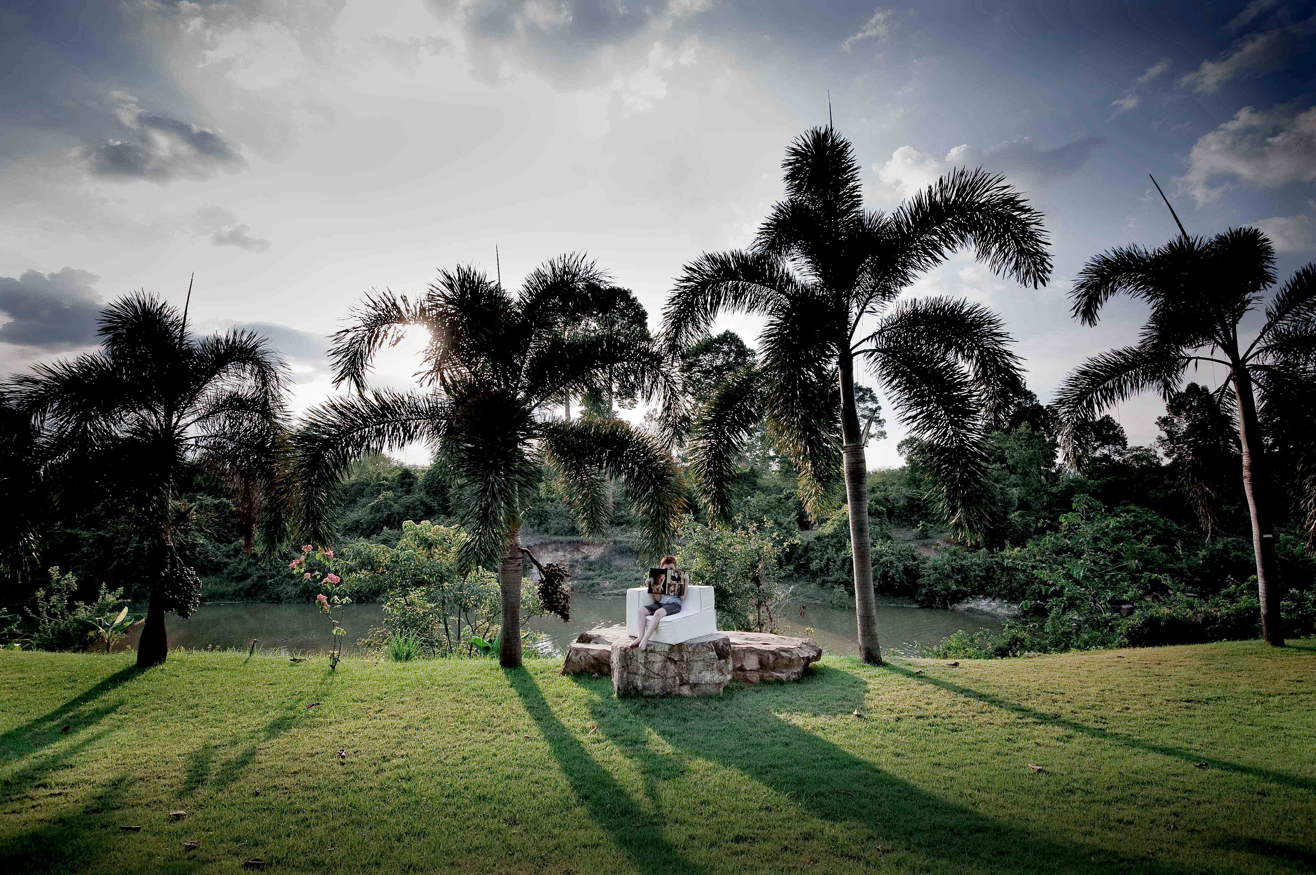 Design Furniture | Germany | dekdek Spielmöbel