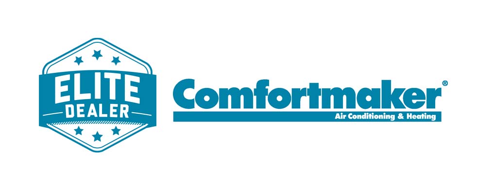 Forrest Anderson | Phoenix Arizona | Plumbing | Air Conditioning