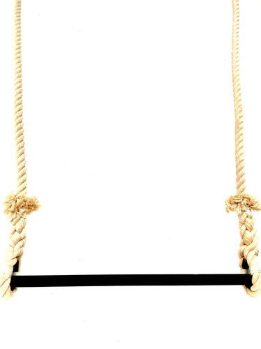 Single trapeze ACROBAZAR Acrobazar