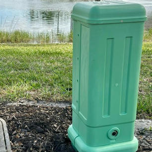 UP-PED | Utility Plastics LLC