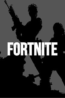 Guapci | Game Services & Boost, Modded Accounts | All Platforms