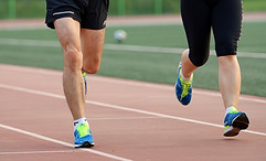 Actions | Francisation