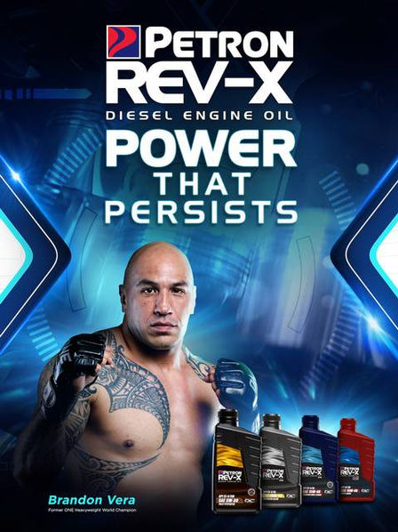 Washington Central Corporation | Delo Caltex Shell Petron SK ZIC Mobil ...