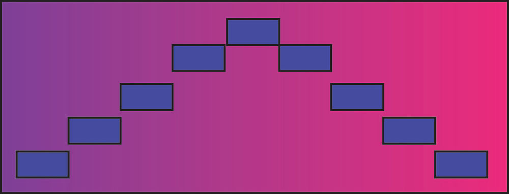 Principles of Design: Movement