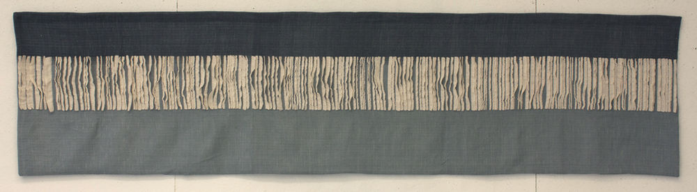 Principles of Design: Balance