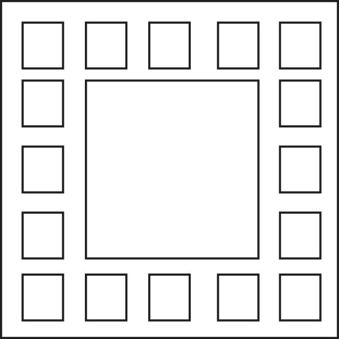 Principles of Design: Emphasis