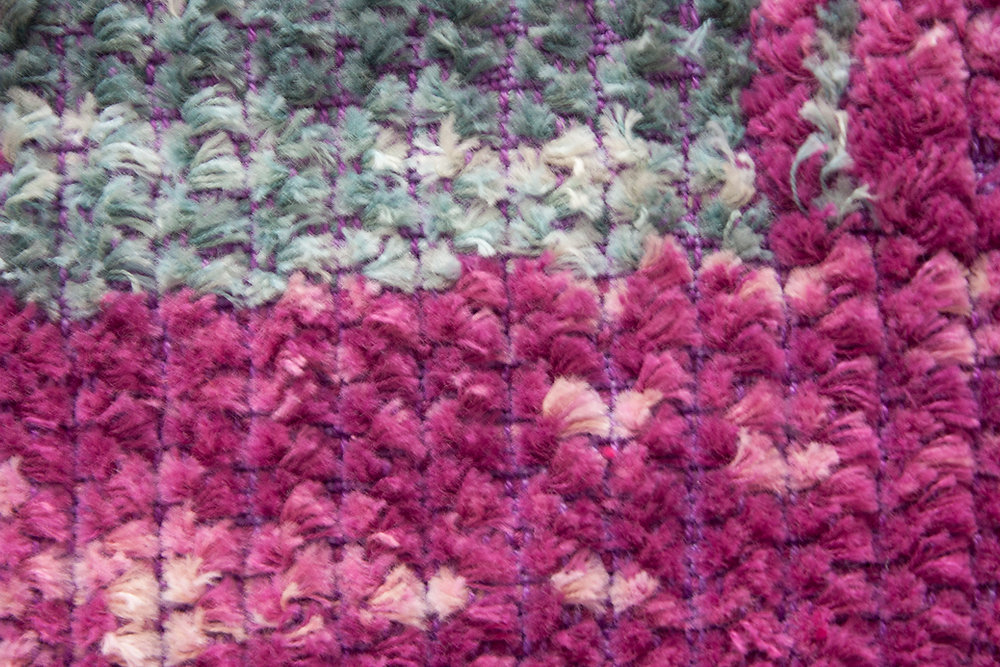 Elements of Design: Texture