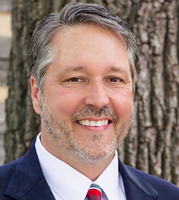 OUR TEAM | Strong Tower