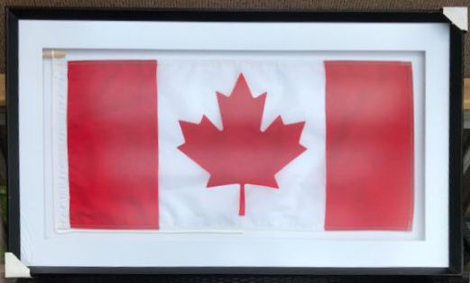 wide-canada-flag-frame