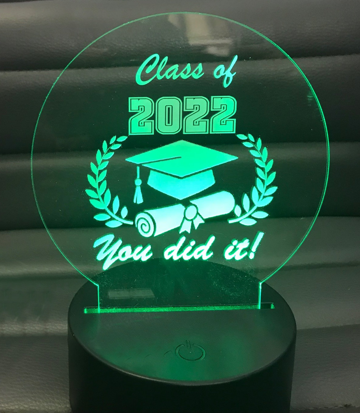 personalized-graduation-led-light