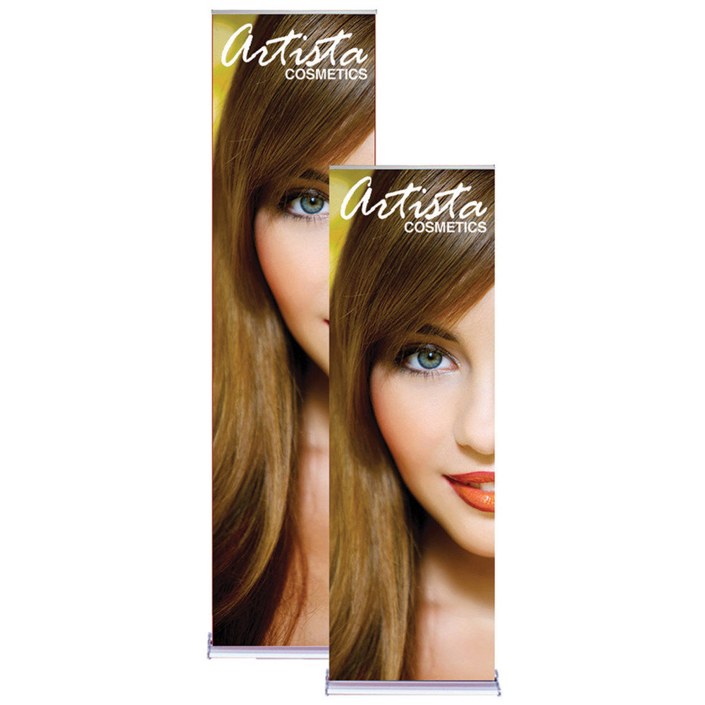 single-stand-retractable-display