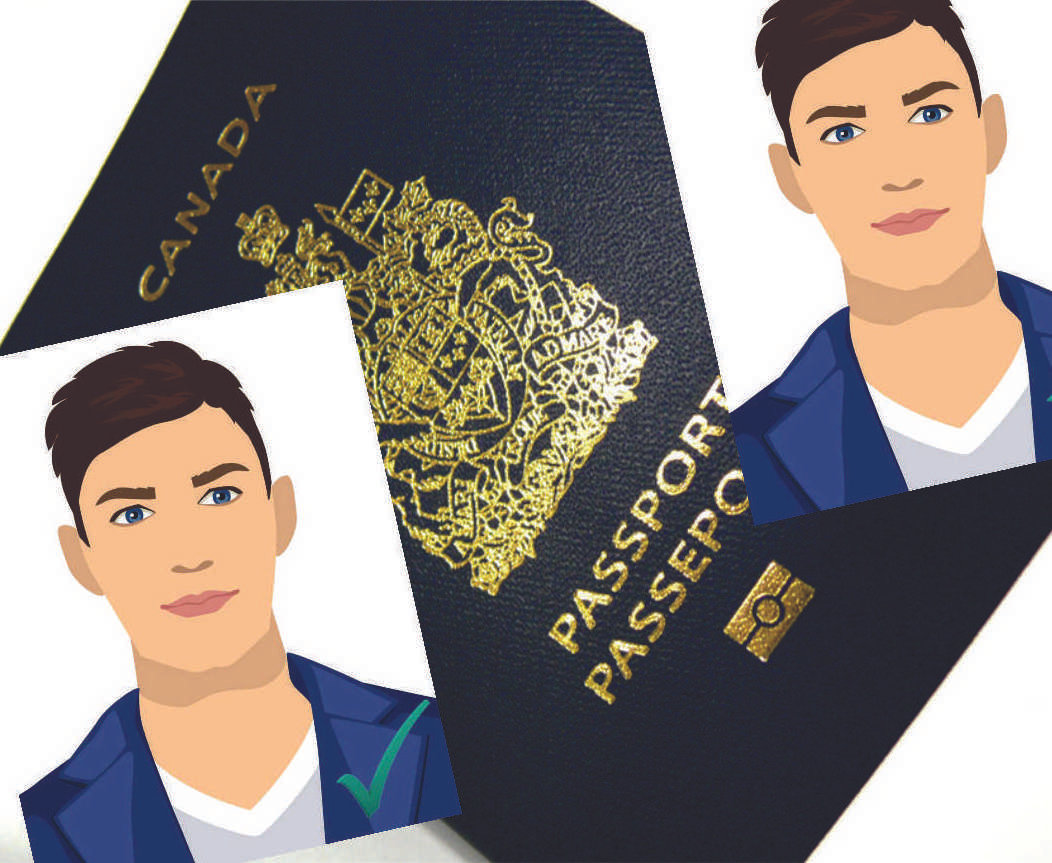 canada-biometric-passport-photos