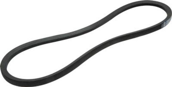 Easy Ways to Identify the Correct V-Belt Type