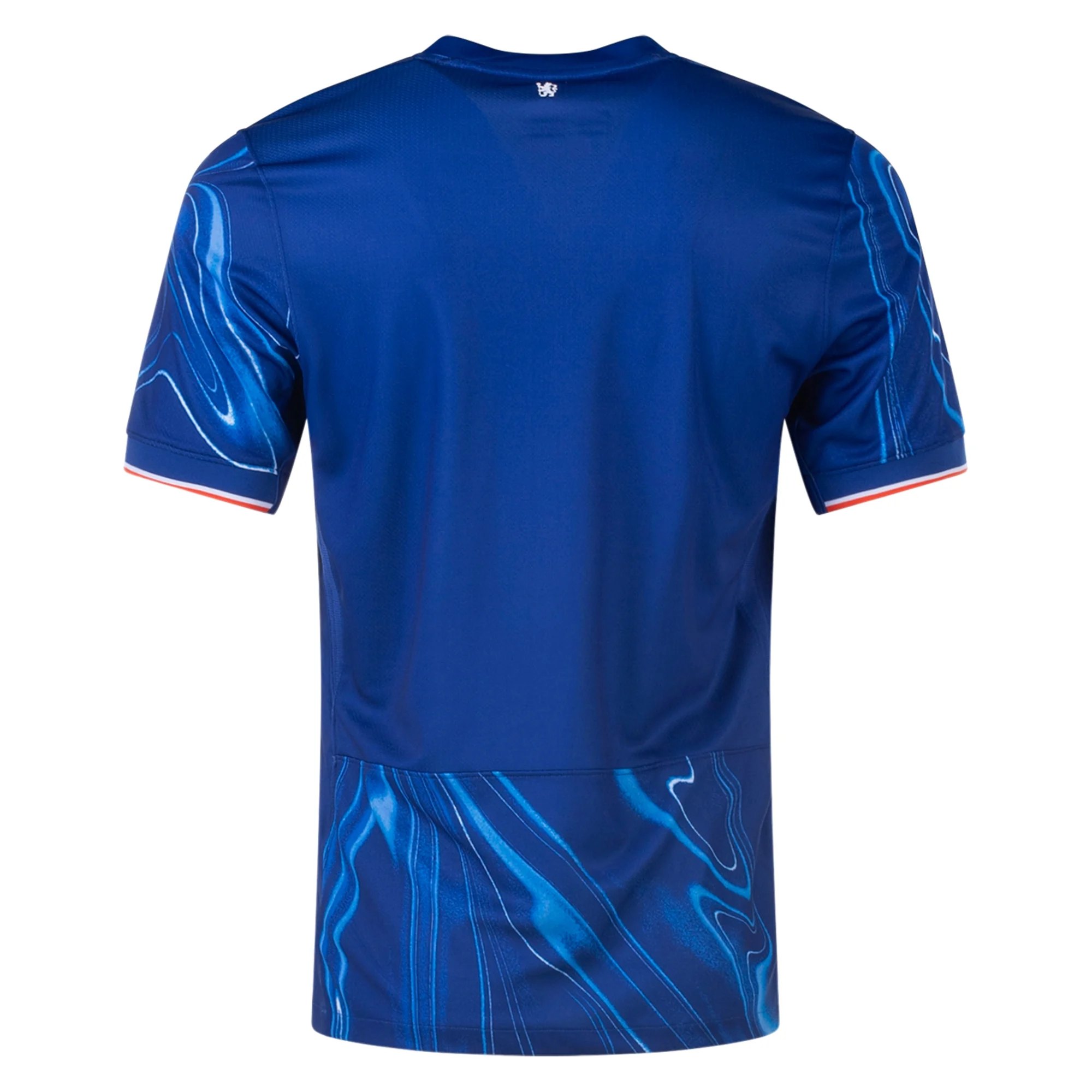 Chelsea 2024/25 Home Jersey | Noble Soccer Store