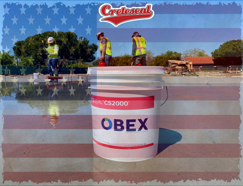 OBEX Clients - Giving Thanks for Those that Trust OBEX