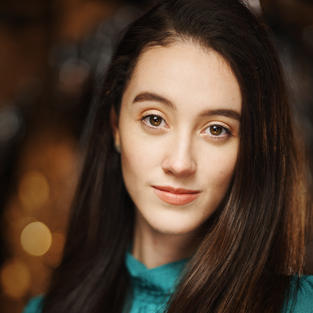 TALENT & CREATIVES | Loxlea Creative