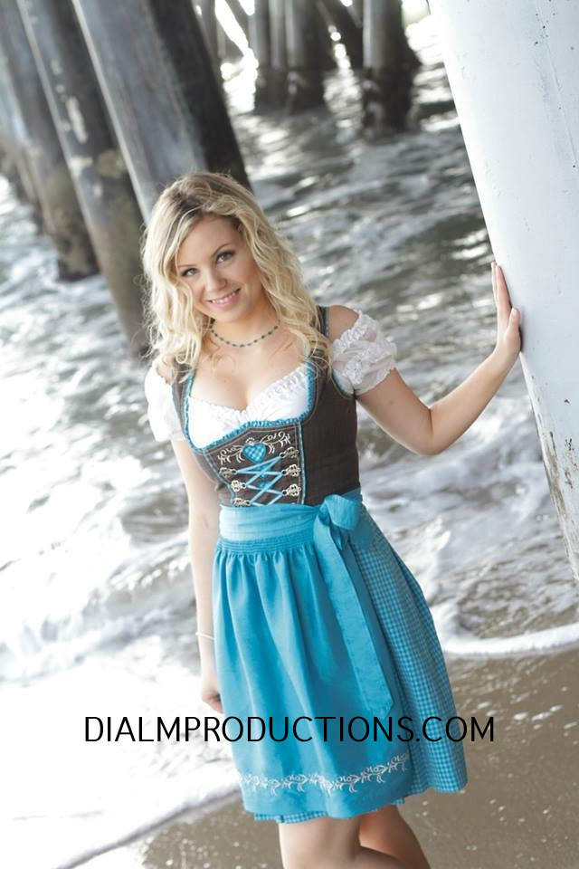 Oktoberfest Bands, German Bavarian Polka Bands, Oompah | Los Angeles