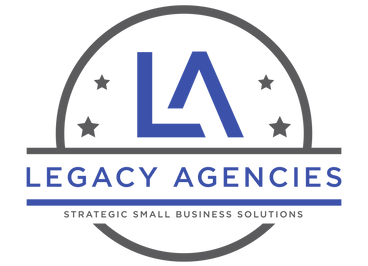 Legacy Agencies | Oak Brook IL | Small Business Benefits