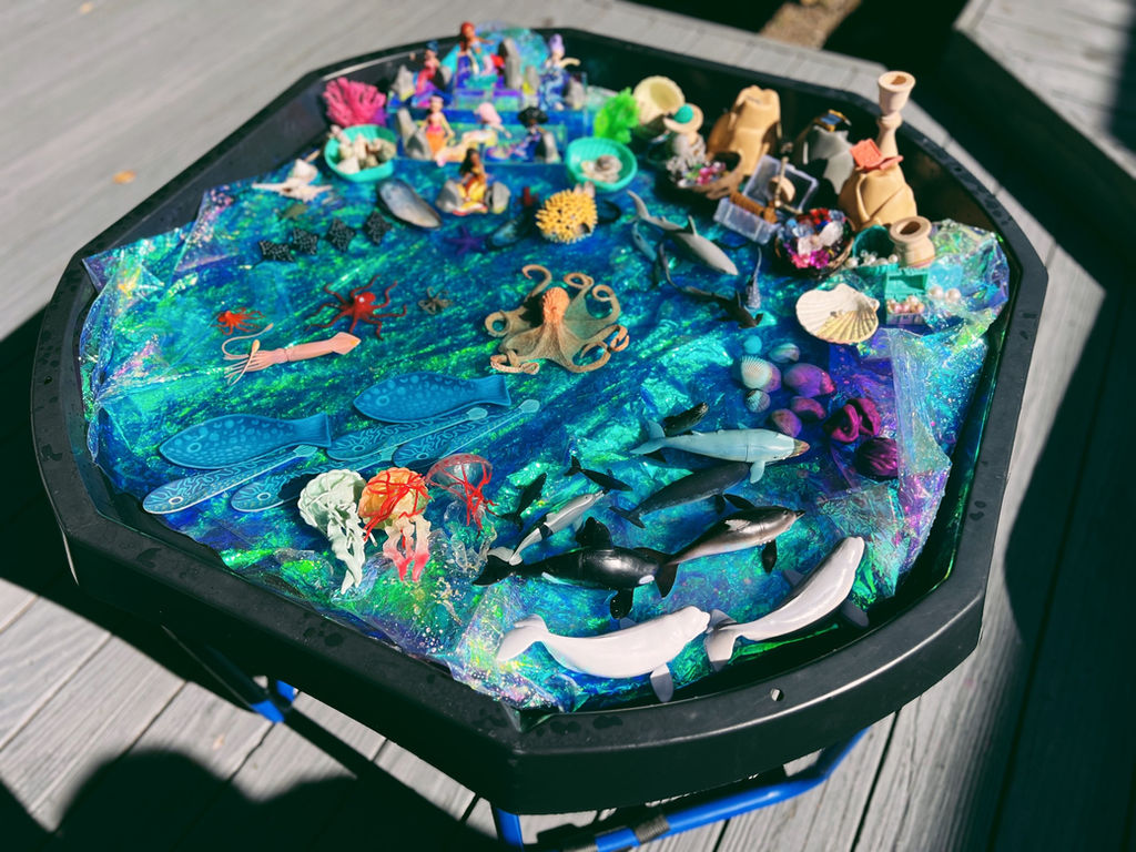 Home | tinkerwonderplay