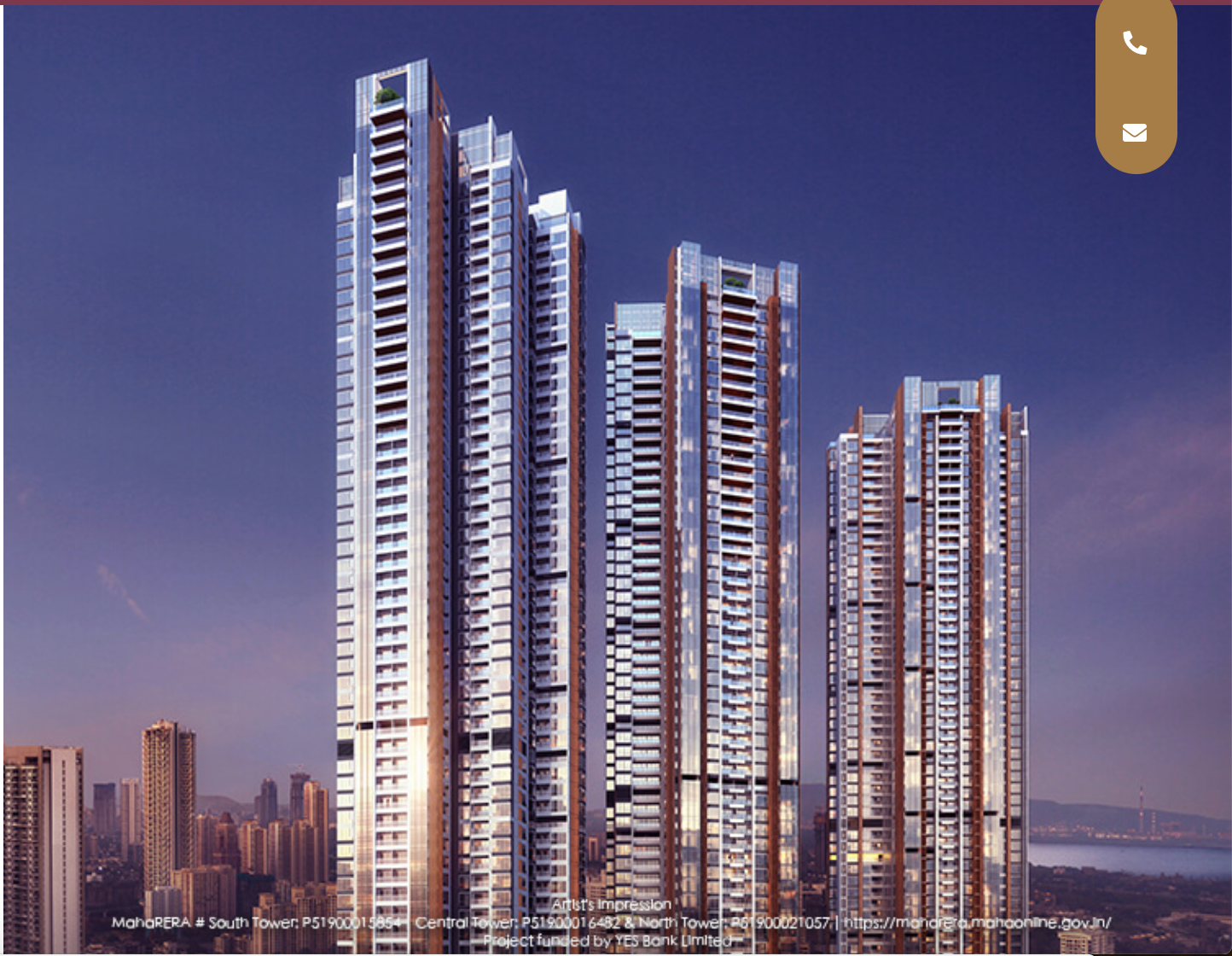 Rioga Premium Real Estate Advisory
