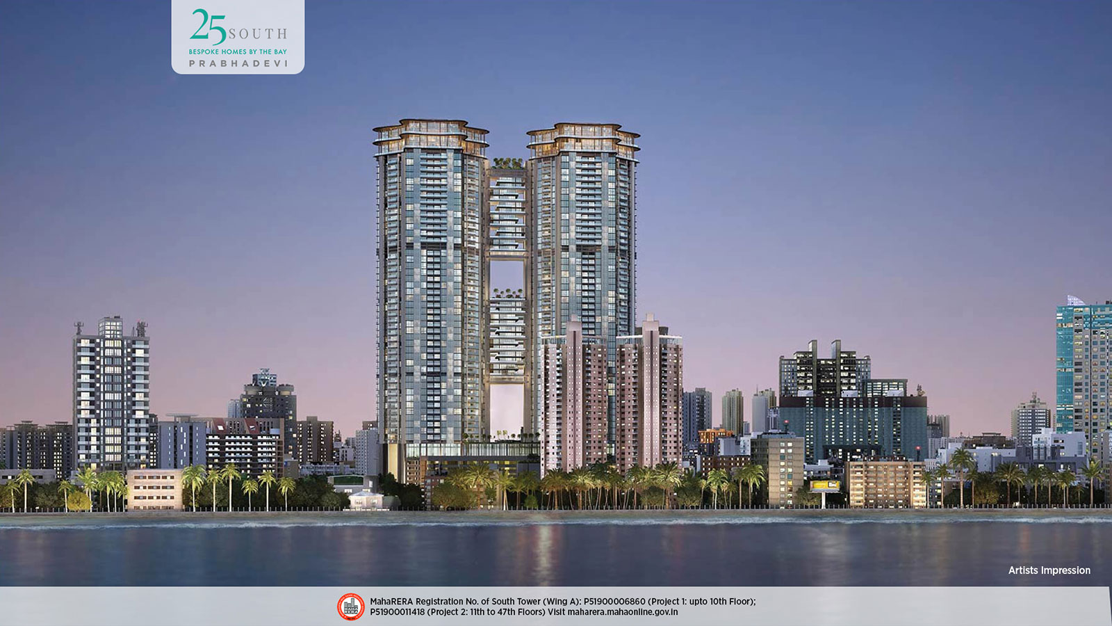 Rioga Premium Real Estate Advisory