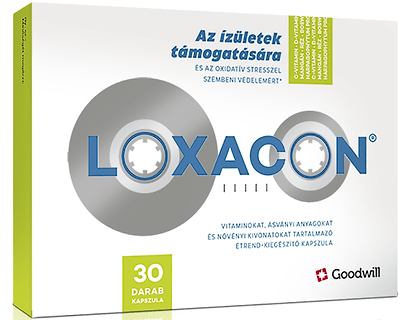 Radmissio | Ultrahang vizsgálati árak Győr - dr. Bartek Péter, dr ...