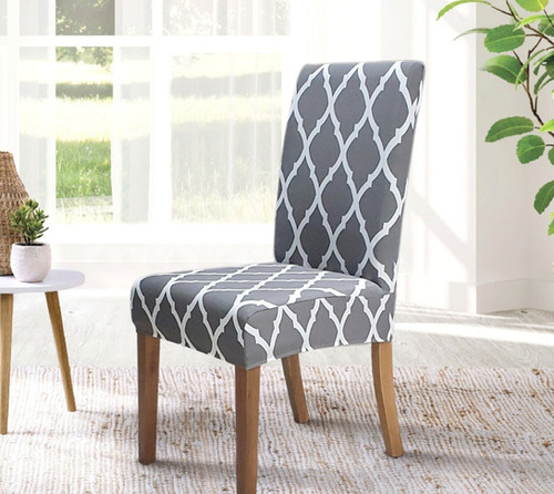 chair cover | Springrico