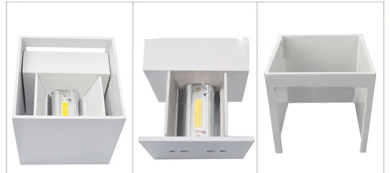 HOME | Brite LED Lighting Singapore