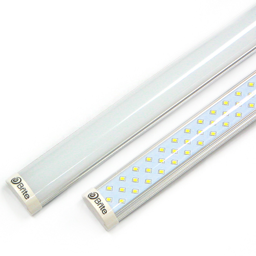2G11 LED PL-L Tube light | Brite