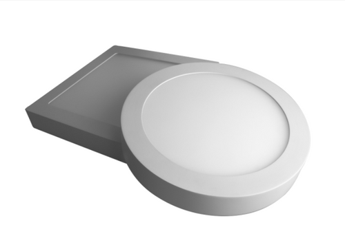 Surface Mount Ceiling/Panel LED Light | Brite