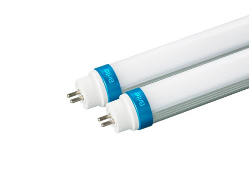 T5 LED Tube Light (Premium) | Brite