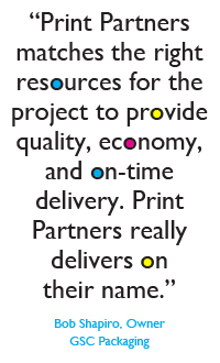 Print | Print Partners ATL