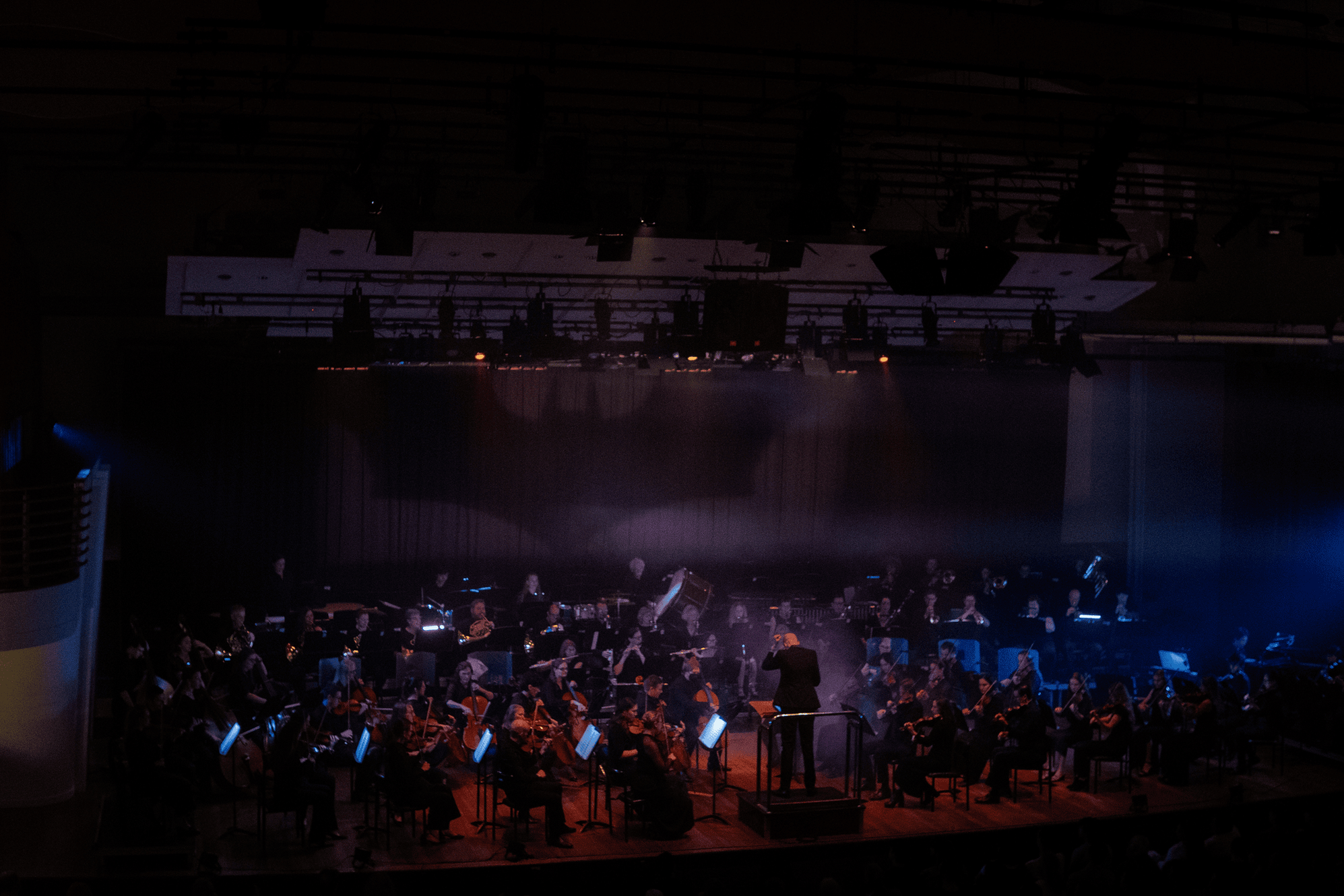 Concerts | Brisbane Concert Orchestra