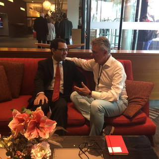 Gallery | roger-atkins