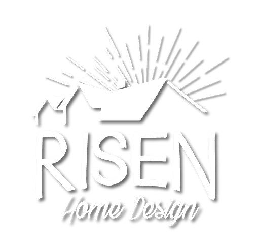 Home | Risen Home Design