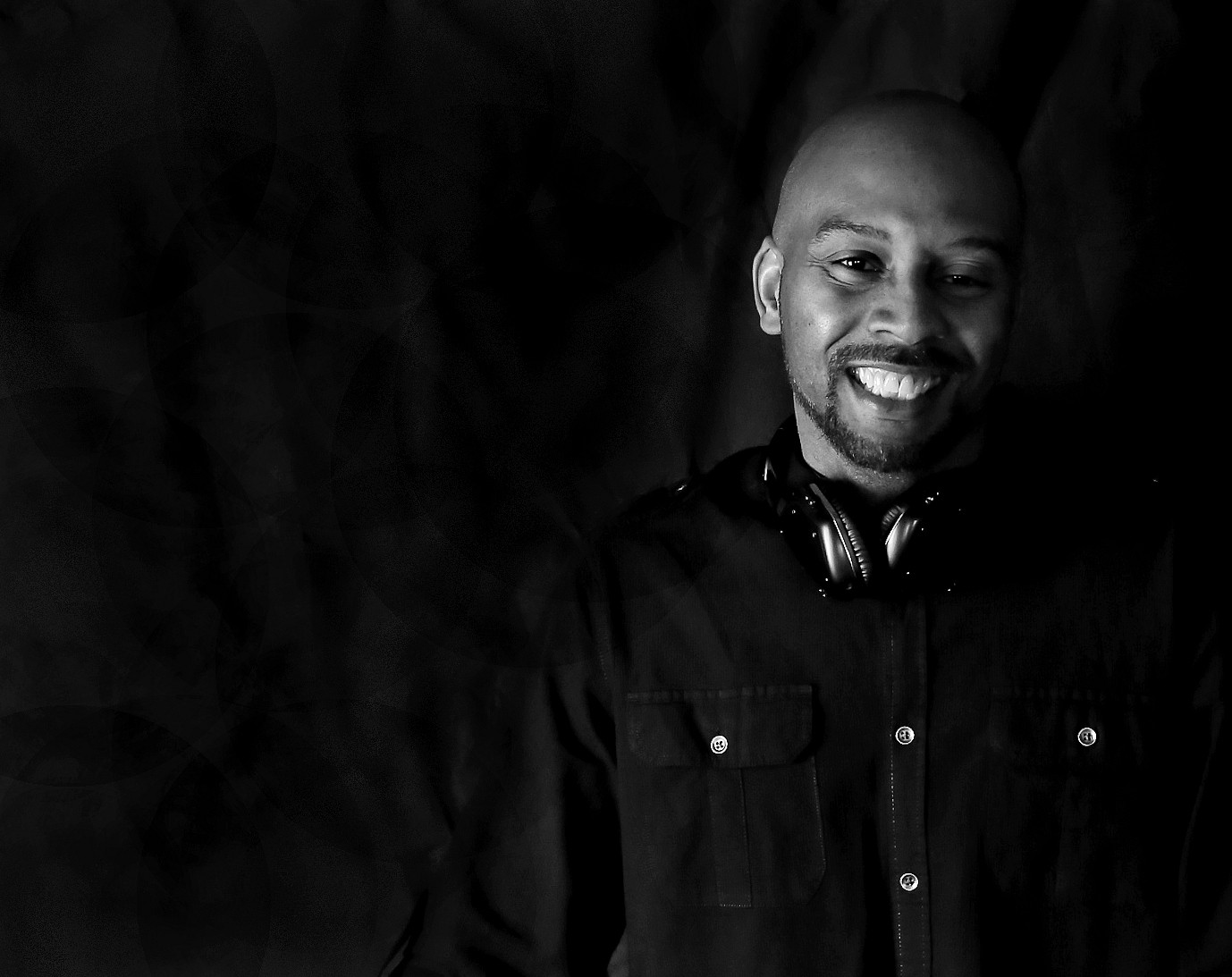 Wedding DJ | Vision Edge Symphony Music | United States