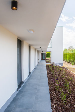 Megavolt | Elektriciteitsoplossingen op maat