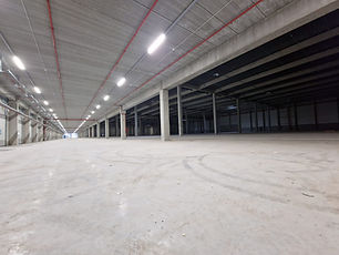 Megavolt | Elektriciteitsoplossingen op maat