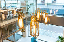 Megavolt | Elektriciteitsoplossingen op maat