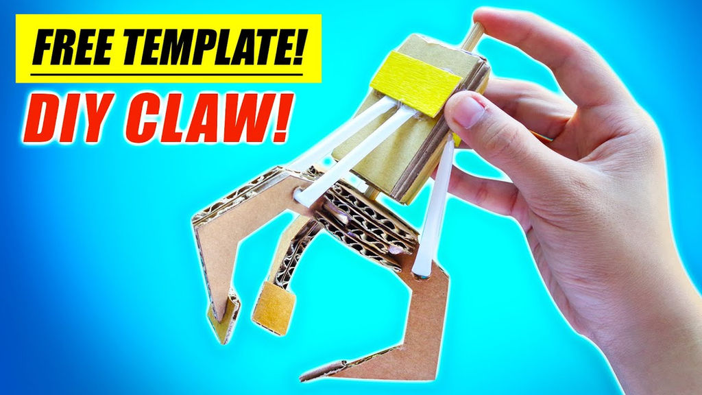 Home | I'm Yowawerts