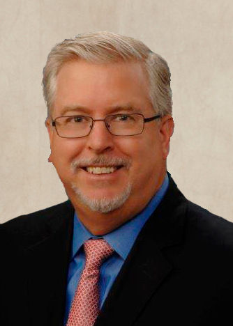 Redhand Adviors | Risk, Insurance and Health Technology Consulting