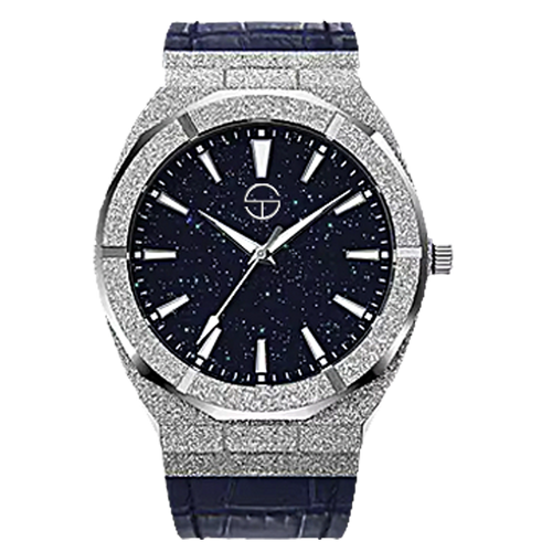 Night sky | Sw Watches