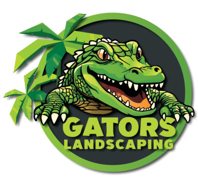 Services | Gators Landscaping