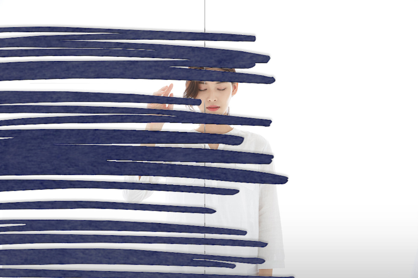 Drawing Partition | Listen Communication Drawing Partition | Listen Communication