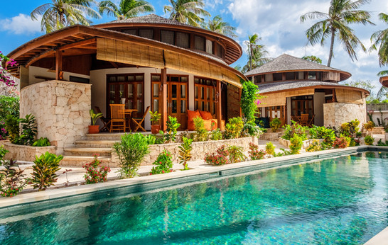 Keong Villas | Rote Real Estate