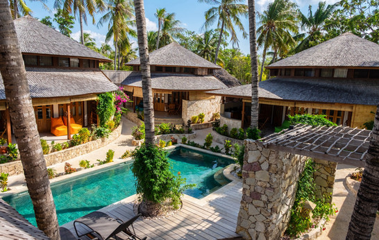 Keong Villas | Rote Real Estate